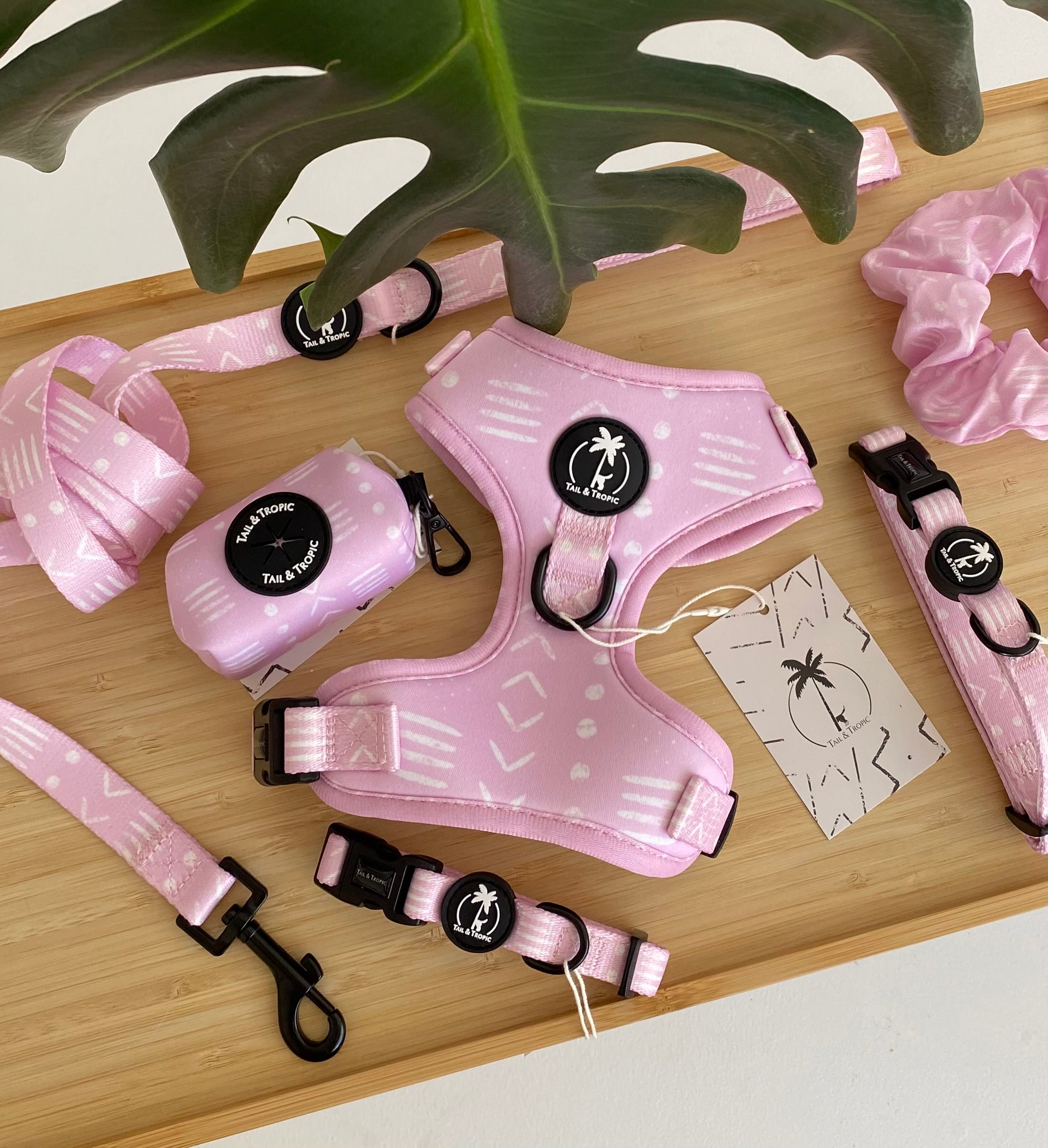 ONA COLLECTION – tailandtropic